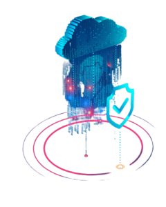 Home – ELECTRONICS & ICT ACADEMIES MINISTRY OF ELECTRONICS & INFORMATION TECHNOLOGY