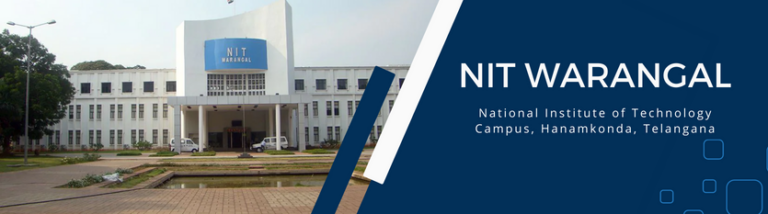 ELECTRONICS & ICT ACADEMIES MINISTRY OF ELECTRONICS & INFORMATION ...